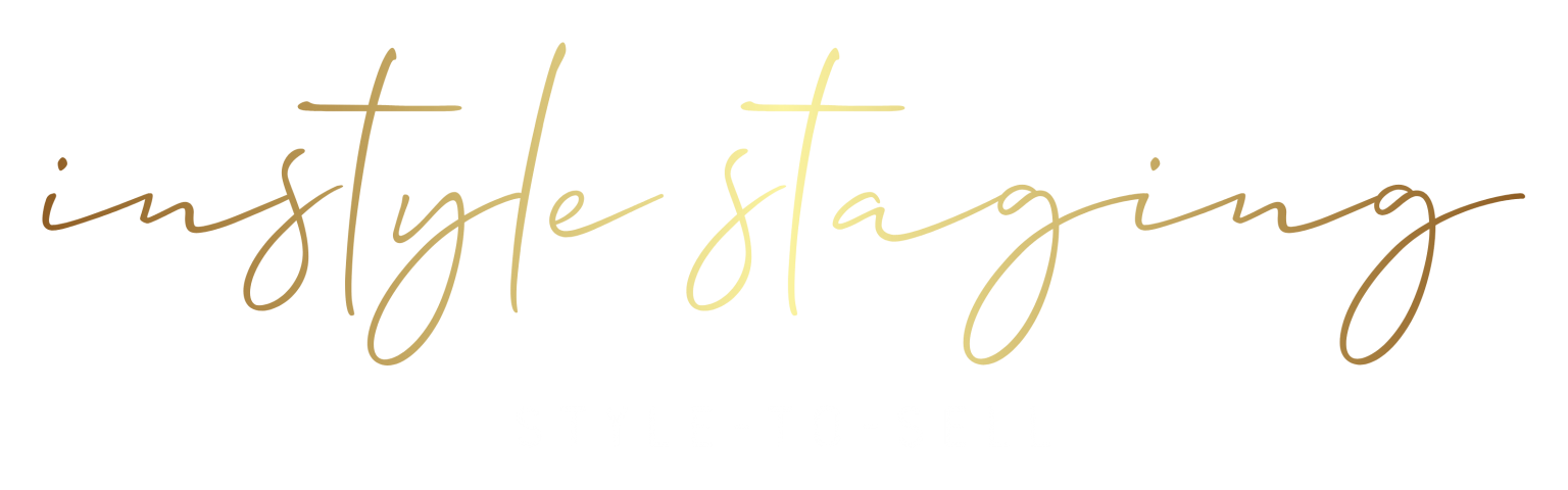 Full Home Staging Melbourne | InStyle Staging