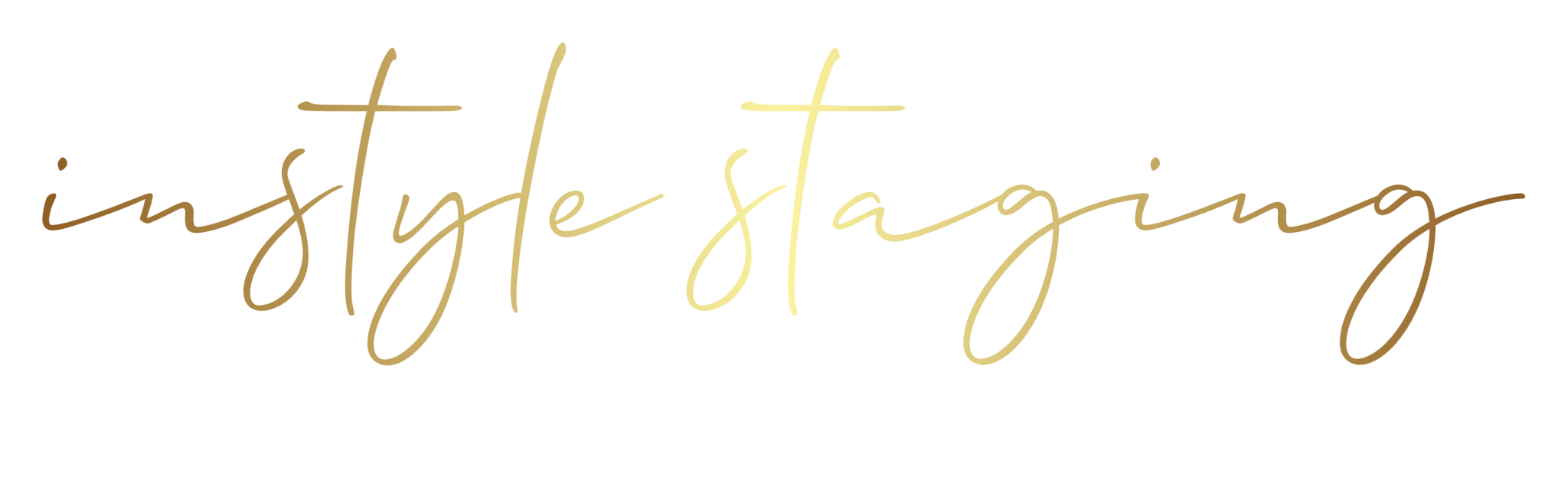 Gallery | InStyle Staging